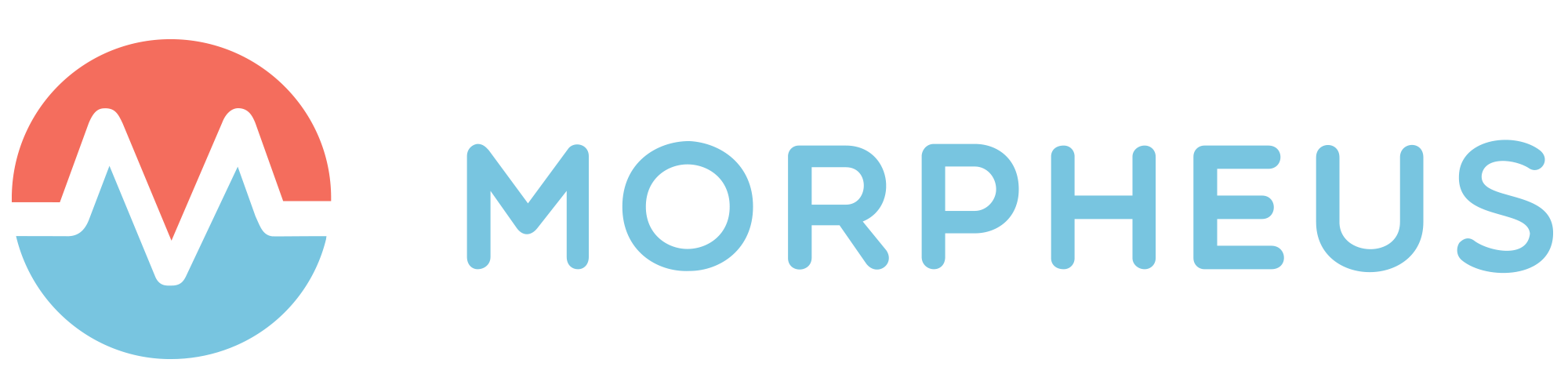 Morpheus Data CMP Simplifies Multi-Cloud Management With Enhanced OpenStack, AWS and Dell EMC ...